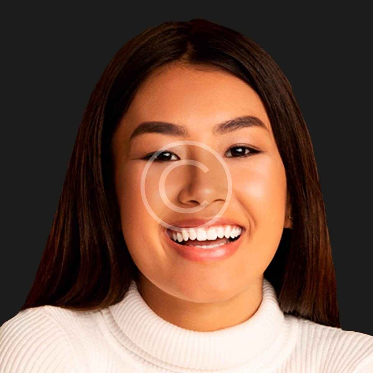 Emilia Nilson - Aramed